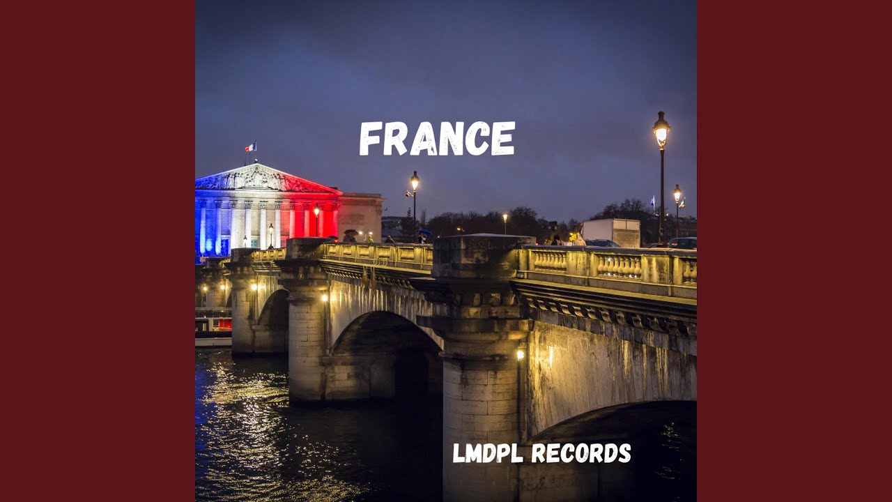 France - YouTube