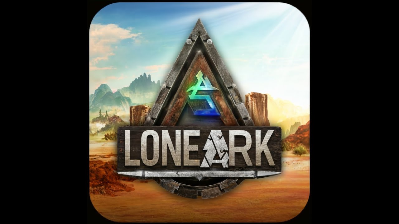 Uso del "pull" en ark - YouTube