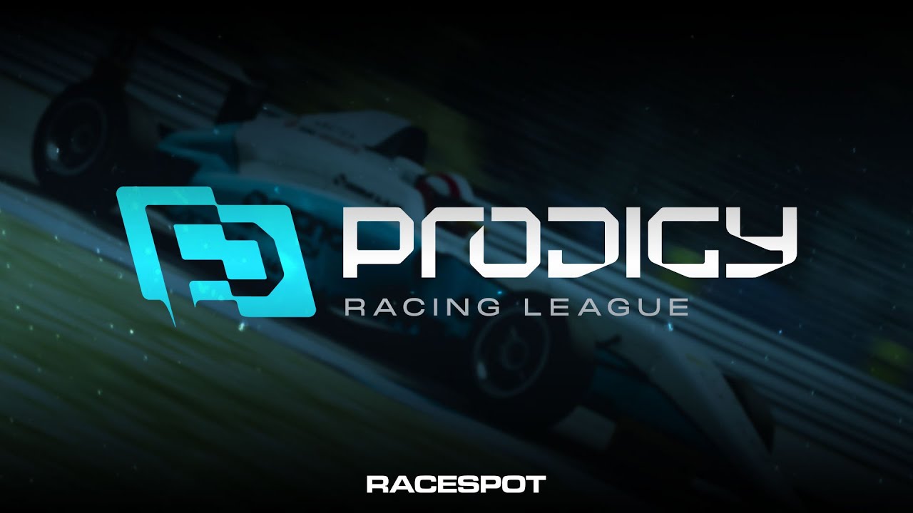 Prodigy Racing League | Tournament 4 | Semi-Finals | Tatuus F4 Cup ...