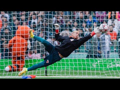 Sikkim Probo Premier league 2023!!! Nimdup Lepcha vs Sikkim Himalayan SC 🎥 - YouTube