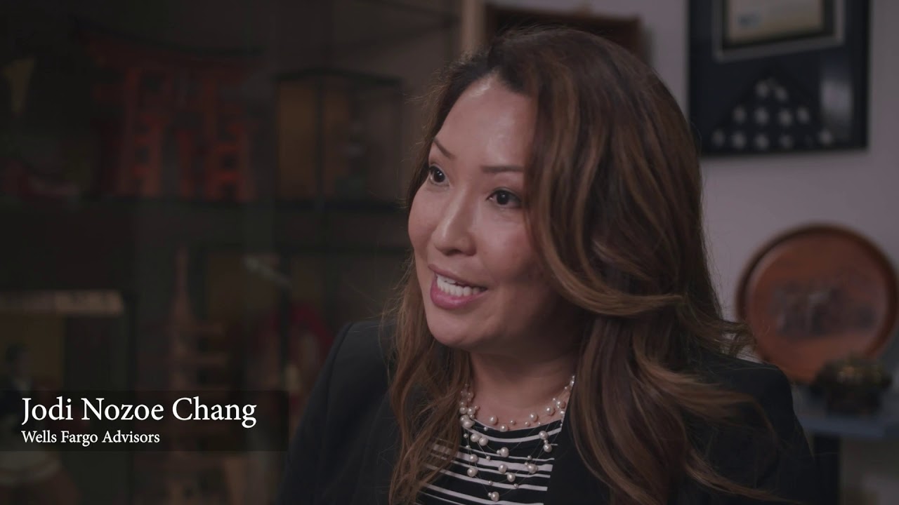 HJCC Celebrating 120 Years (Full Video) - YouTube