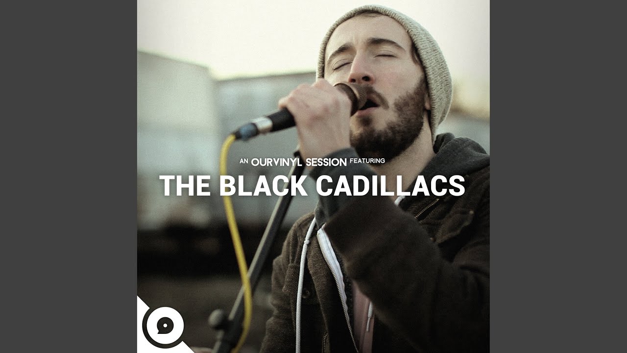 Methodrone - YouTube Music