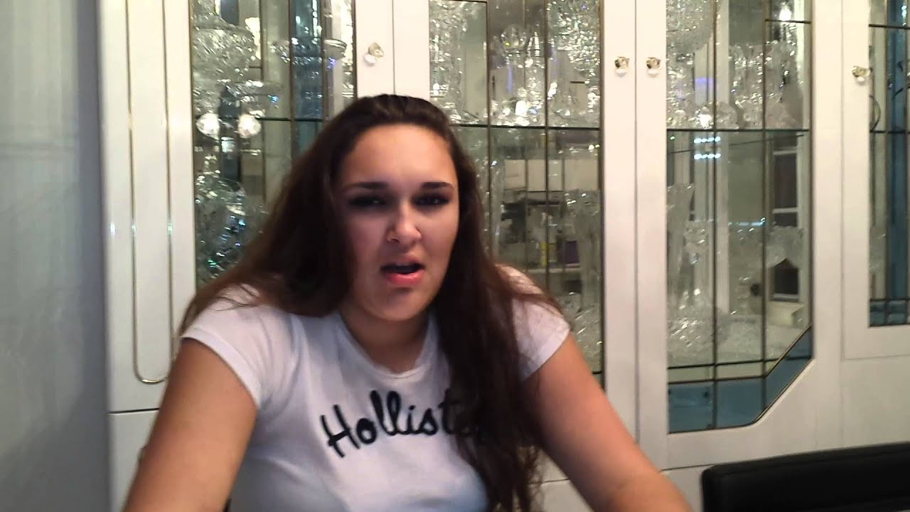 NEW CHALLENGE bitter apple yuck spray lol funny - YouTube