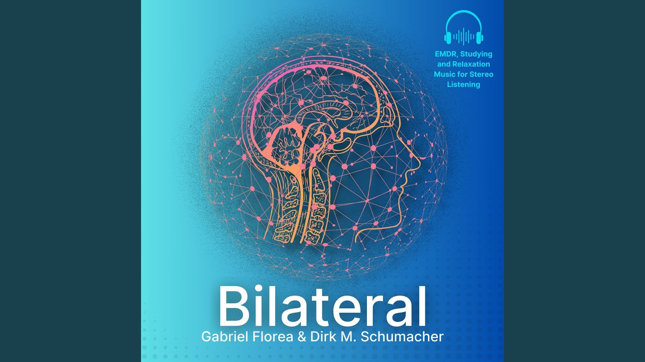 The Otherworld Space (Bilateral Version - Short) - YouTube