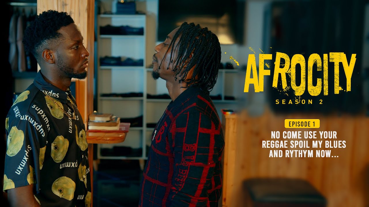 CHIDISOLA CAMERA OPERATOR | Instagram, Facebook | Linktree