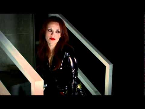 Blade / Punisher / Black Widow : Forsaken