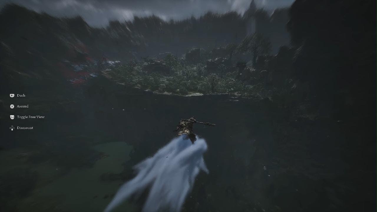 Black Myth: Wukong BOSS FIGHT #94 Poison Chief 3 - YouTube