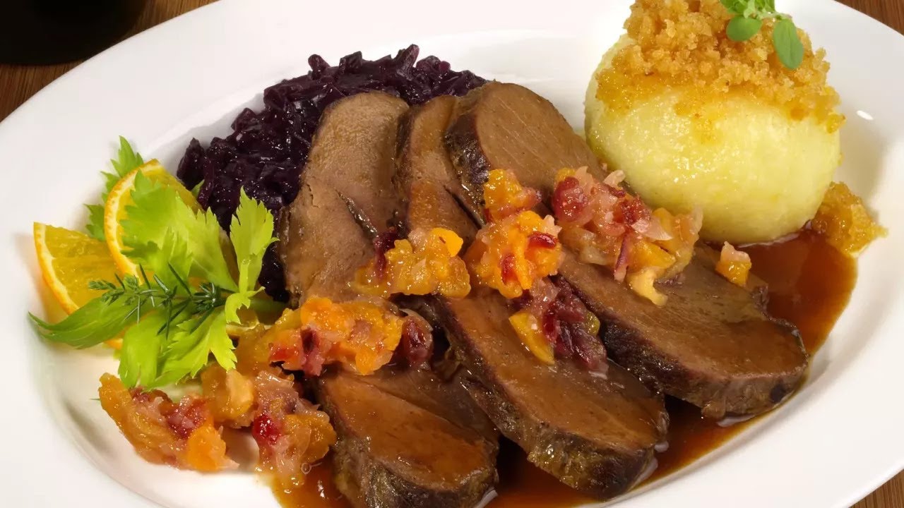 🐗 Marcassin - Une viande de gibier tendre et savoureuse, idéale pour un ...