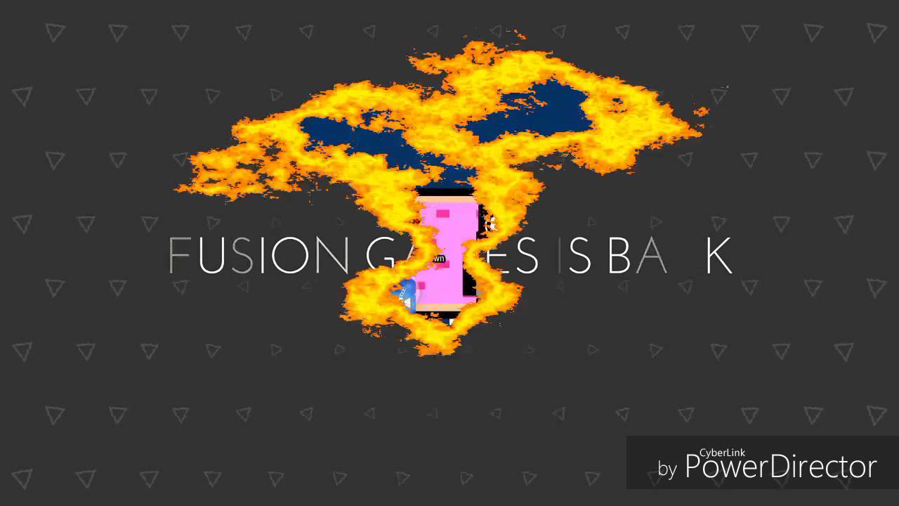 pokemon fusion FAIL - YouTube