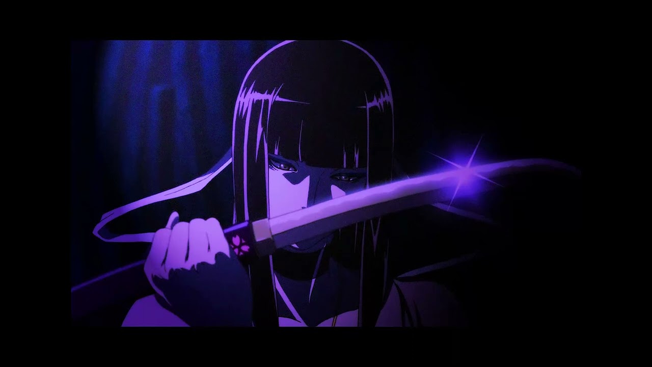 Metamorphosis Phonk Metamorphosis Phonk