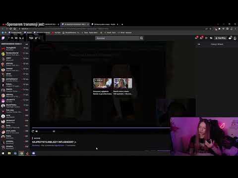 Kasix vs Navcia. WIDZIMY SIE W OKTAGONIE - YouTube