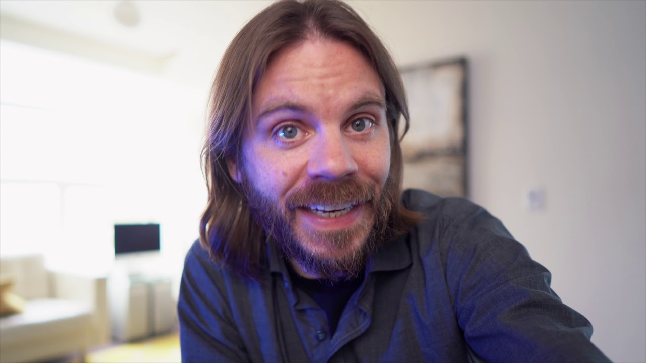 Centered-Set vs Bounded-Set - YouTube