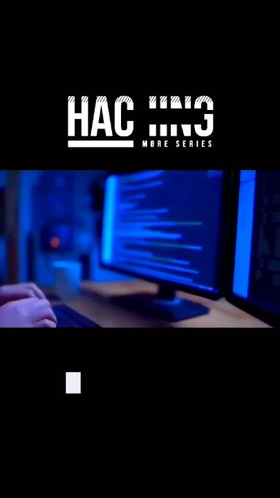 Wi-fi hack using python . #python #wifi #shorts ##wifi_hack #hacker #c ...