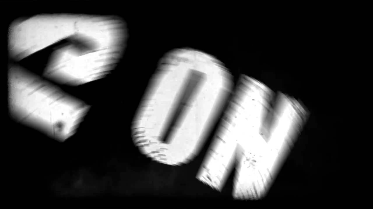 Midnight Riders 'Save me some Sugar' Test Render 2 - YouTube