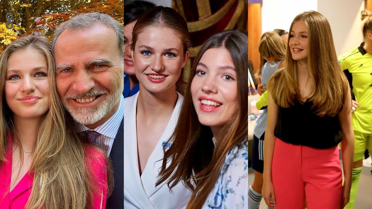 #The reasons Why princess Lenore is hated by Some people # princess lenore # princess Sofia ...