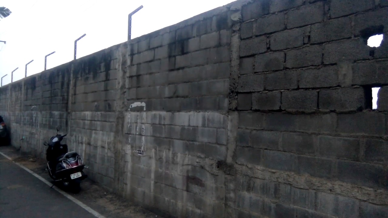 10 feet wall.....best of 017 - YouTube