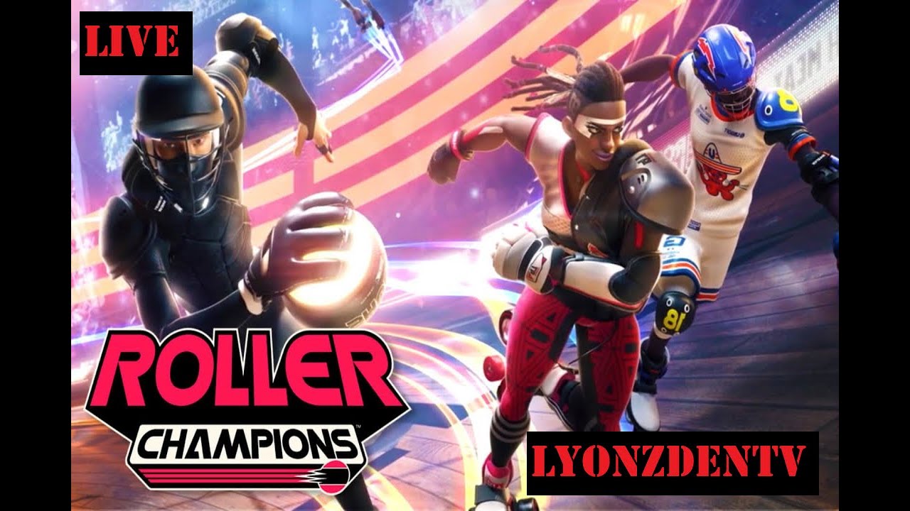 RC 3v3, 2v2s - YouTube