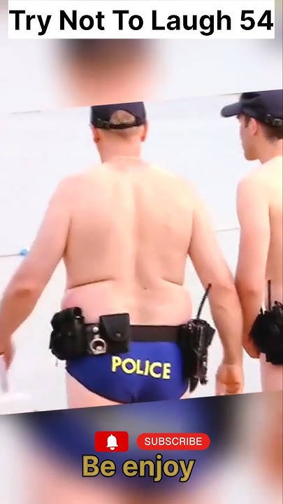 Try Not To Laugh 54 😱 #funny #comedy #funnyvideos #shortsfeed #shorts #viral - YouTube