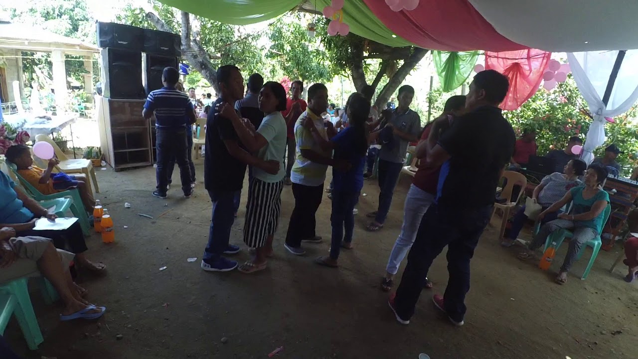 Sweet music dance - YouTube
