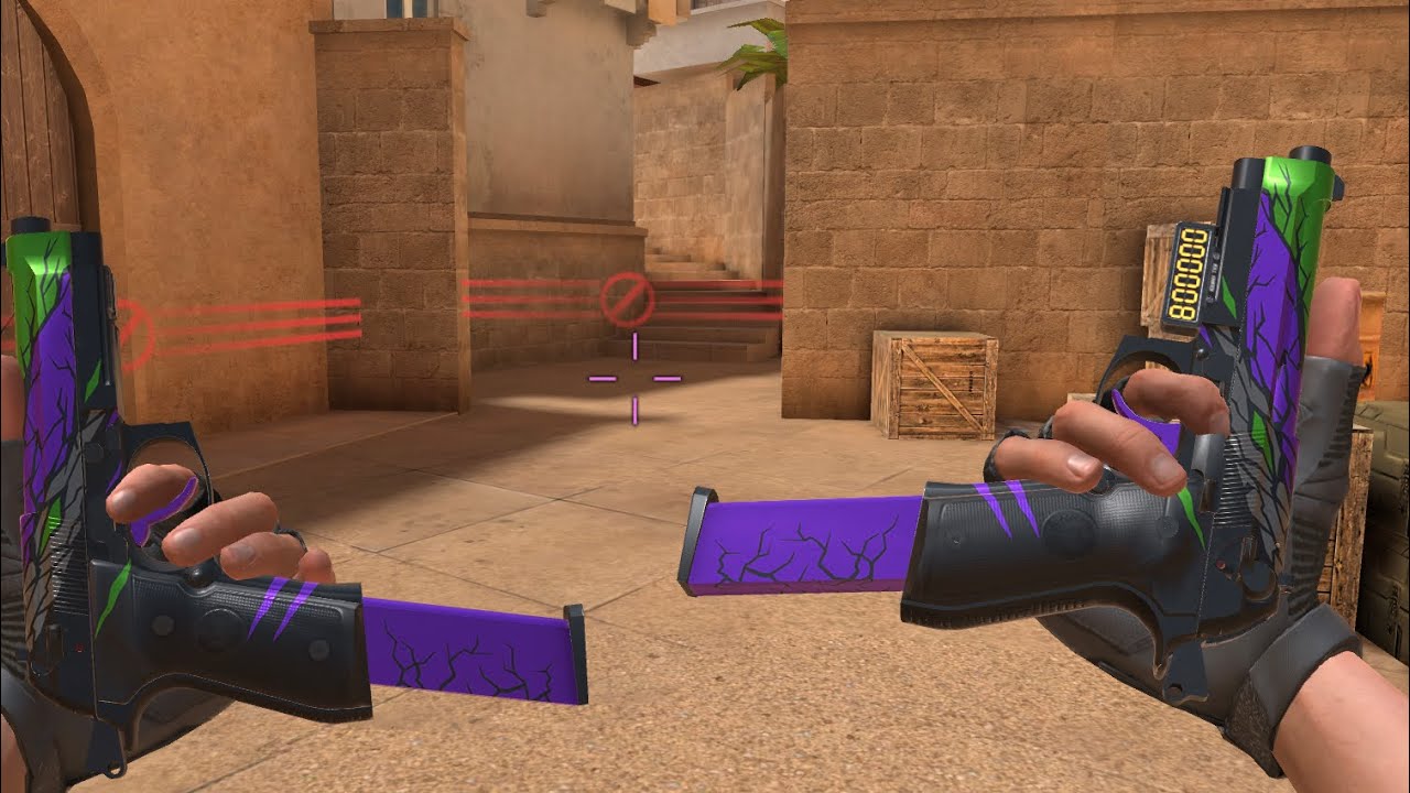 Small Montage - YouTube