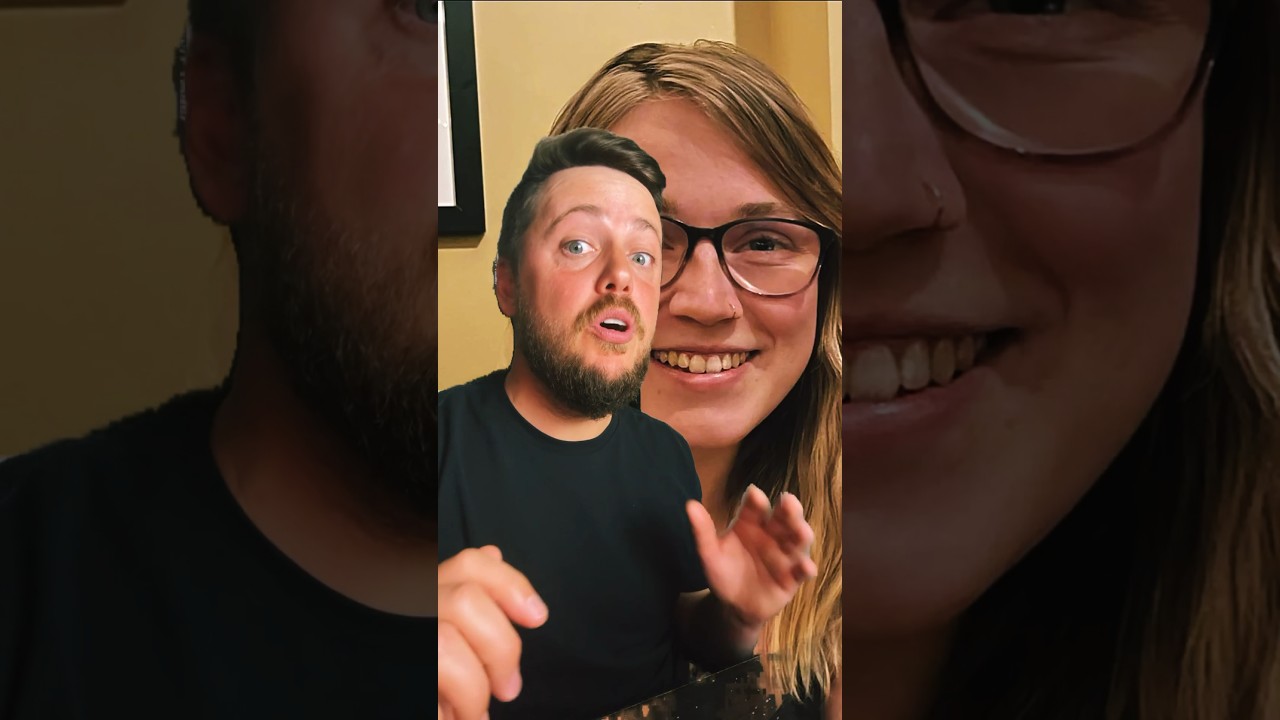 The SHOCKING Story of Emily Ferlazzo… #truecrime #shorts - YouTube