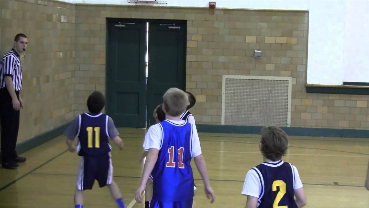 cyo-4th-grade-basketball-game-1-12-01-2012-youtube
