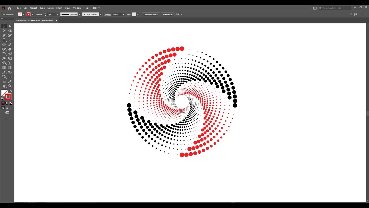 Illustrator Logo | Logo design Tutorial #illustrator - YouTube