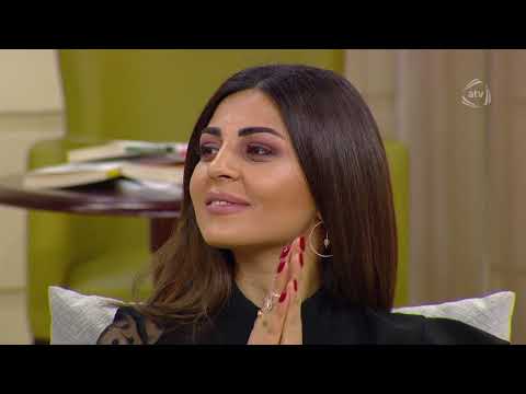 Telli Borçalı - Sevənə oxşuyursan (10dan sonra)