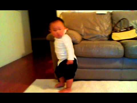 Phab Ej Matthew Vang - YouTube