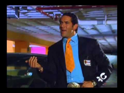 Capitulo 85 Yo amo a Juan querendon - YouTube