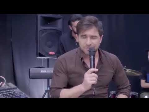 TALB TALEH VE ZEYNEB