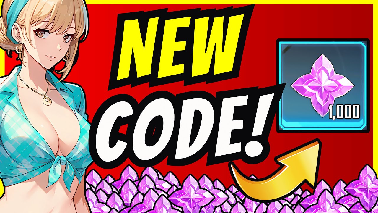 *NEW CODES* HURRY! GET YOUR FREE ESSENCE CODE! [Solo Leveling: Arise] - YouTube