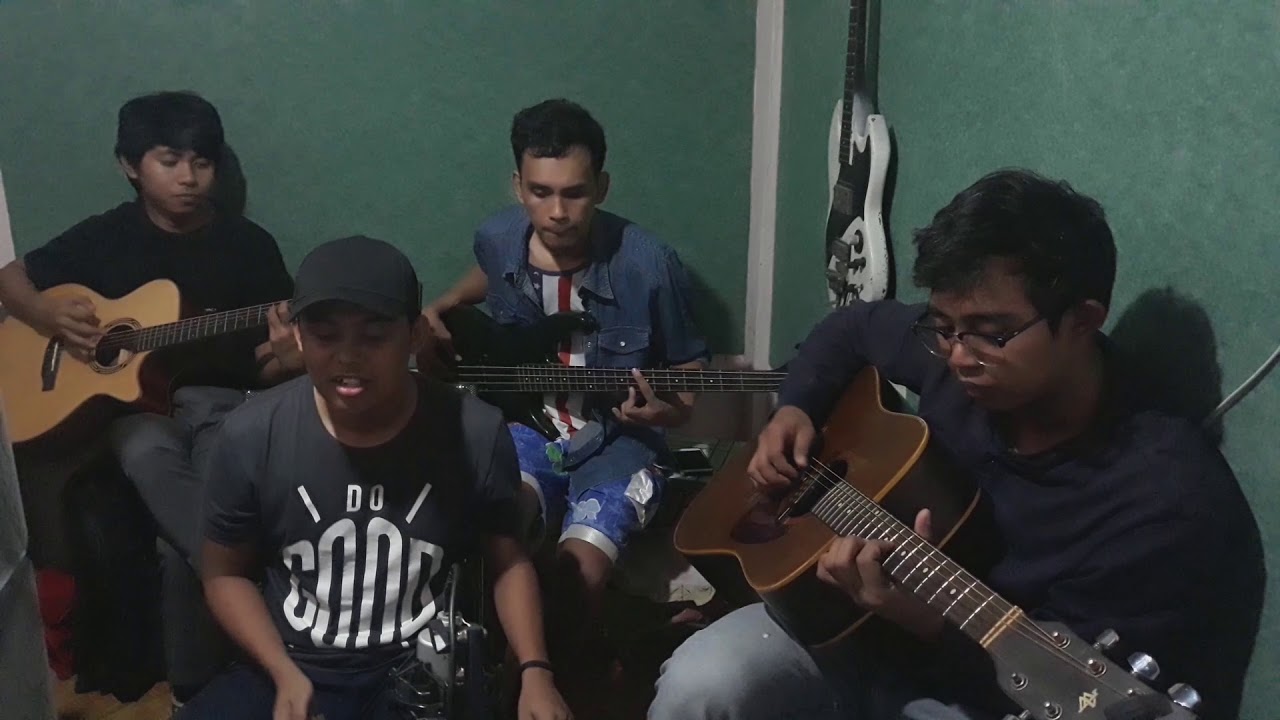 Bumbilya - Verse 7 (1 Mic 1 Take) - YouTube