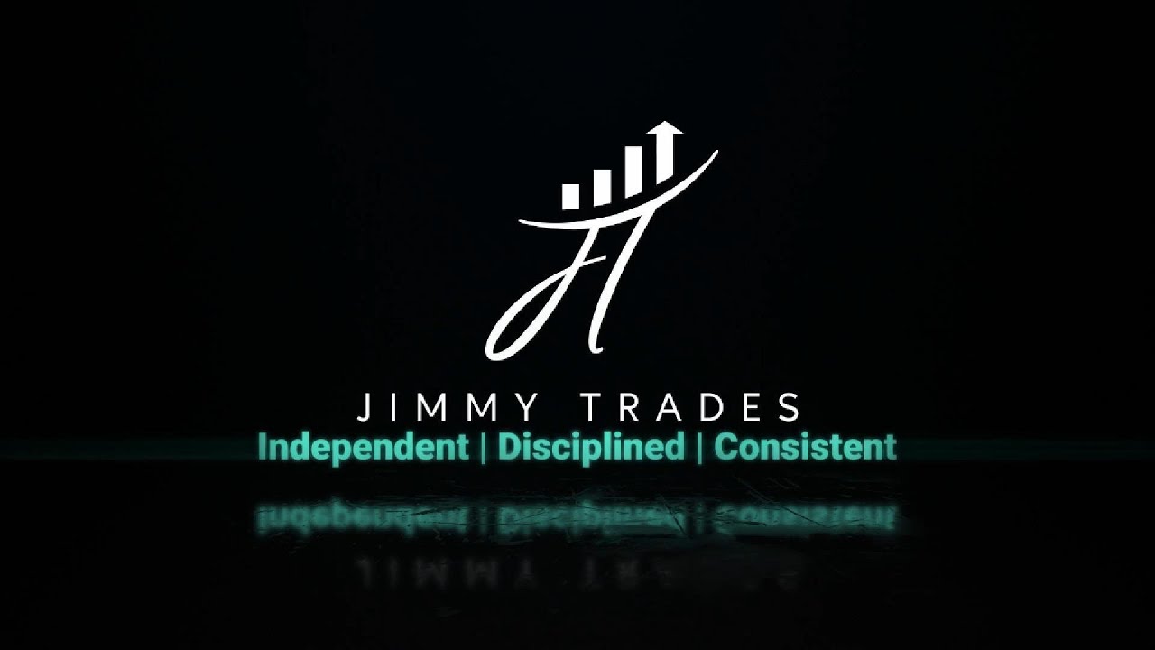 NinjaTrader 8: Step-by-Step ATM Strategy Setup for Beginners | Trading ...