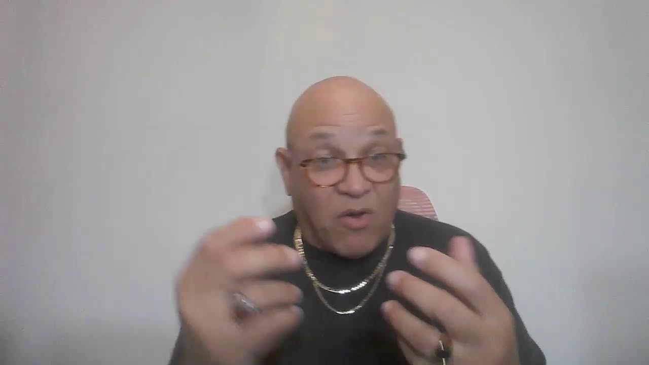 Direction without doubt. - YouTube