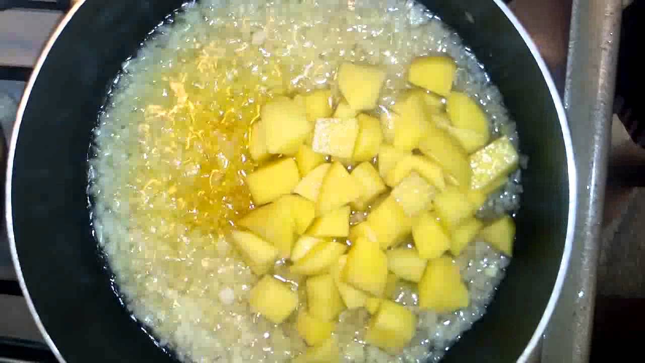 badimcan cigirtmasi - YouTube