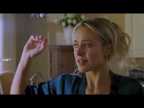 Murder at Hollow Creek 2024 (Duct Tape Gagged) [USA]