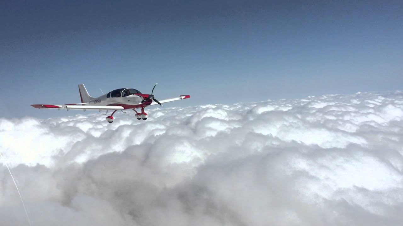 Sling 4 Turbo - YouTube