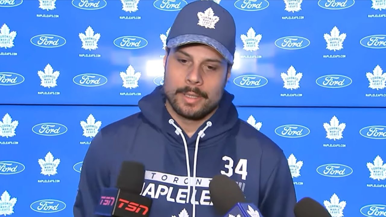 I Hope He's Not Lying About This... - YouTube