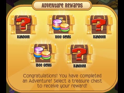 Phantom Portal Hard Mode Walkthrough Animal Jam - YouTube