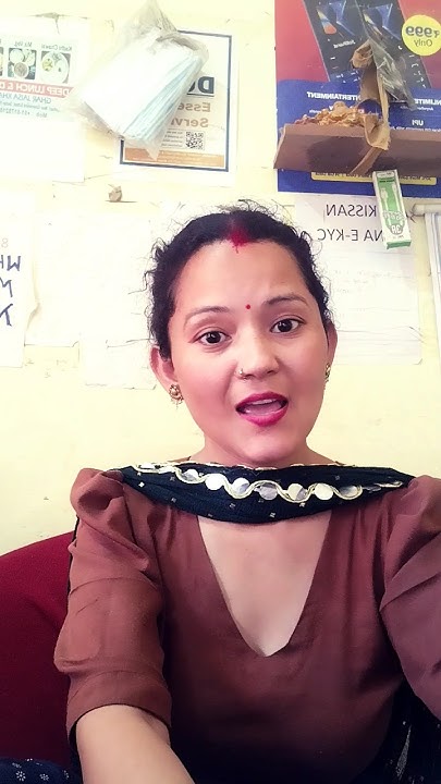 June 1, 2024 - YouTube