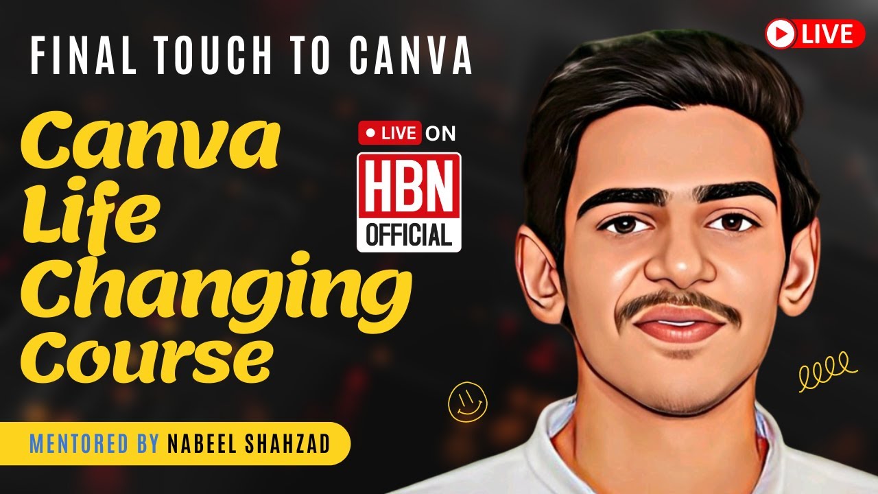 How To Edit Videos In Canva For FREE Canva Video Editor Class 8 how-to-edit-videos-in-canva-for-free-canva-video-editor-class-8