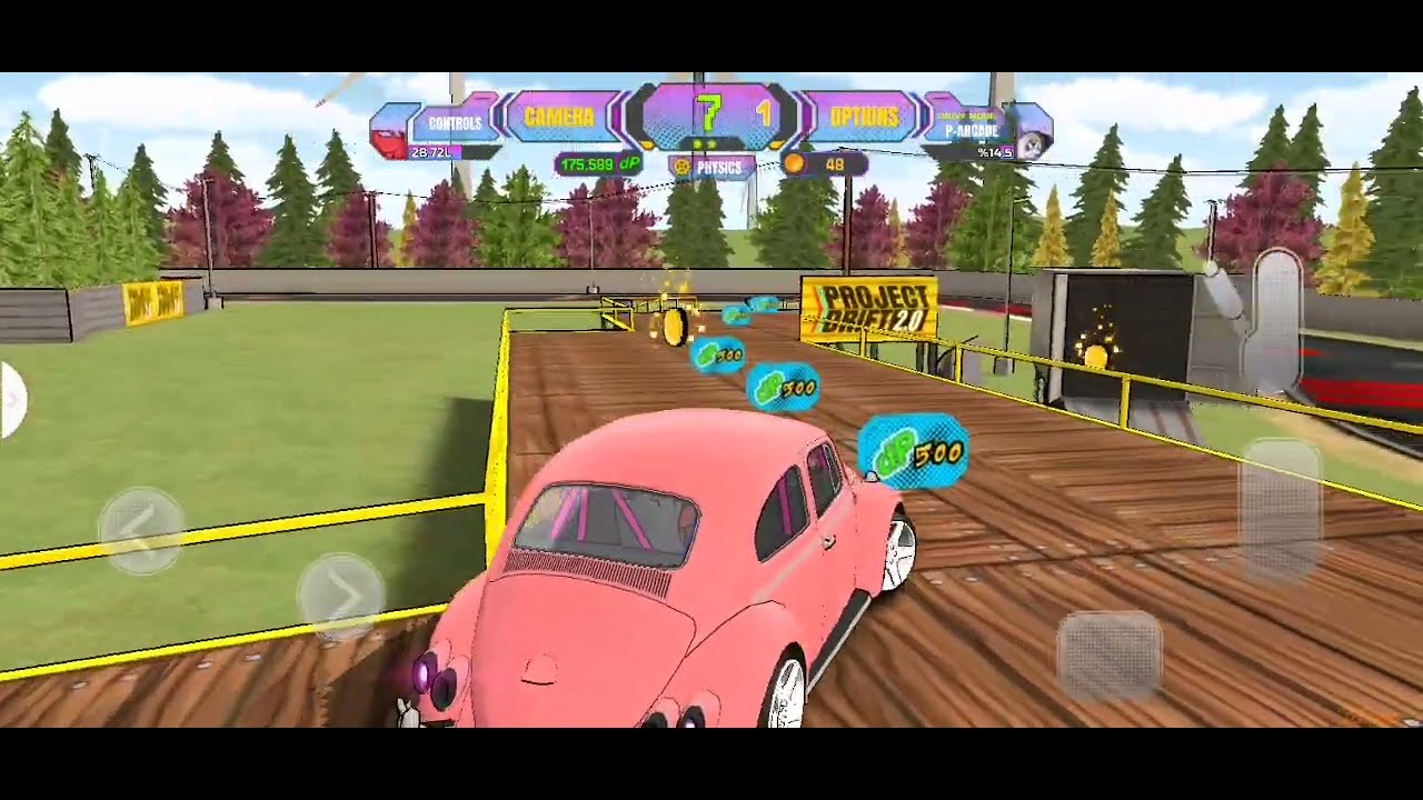 JDM Racing Drag Drift Race Great Speed #zainabpkgaming - YouTube
