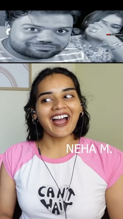 Samjha kya😂#neham #funny #dankindianmemes #comedy #memes #dankindiamemes #viralmemes #funn - YouTube