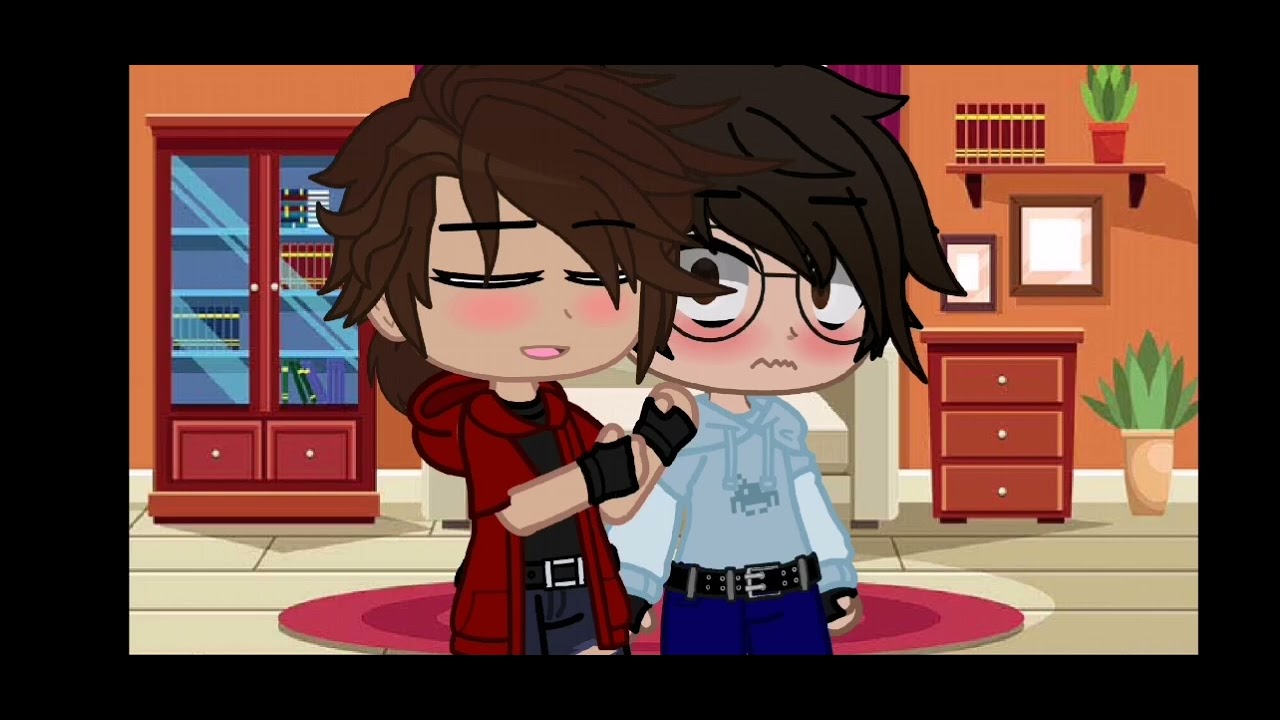 ~molestando~/meme/gacha club/Pablo_game_play 2 - YouTube