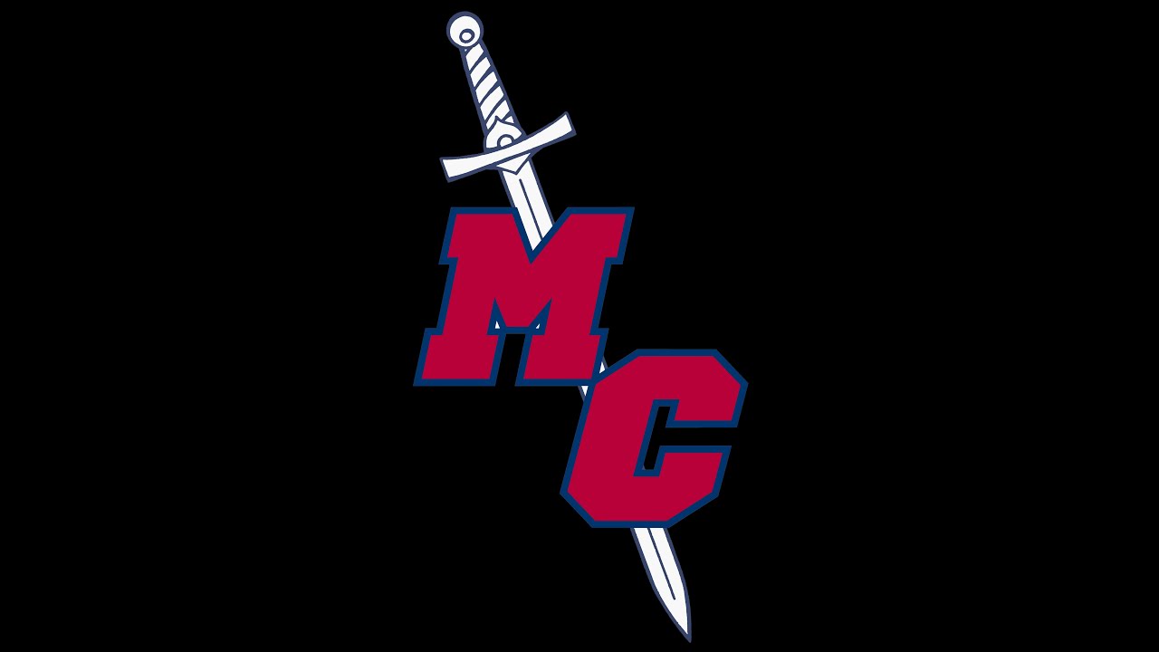 MacMurray Football 2019 - MacElite Highlights - YouTube