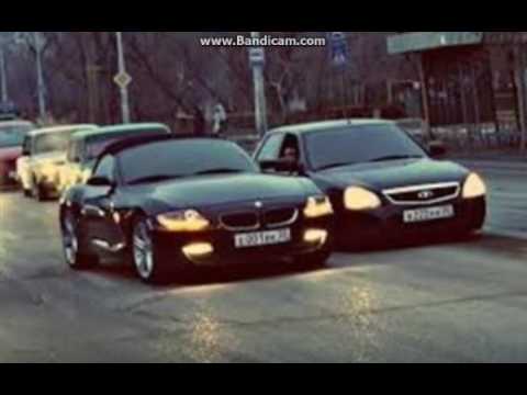 Azeri bass {Xeberin yoxdur}
