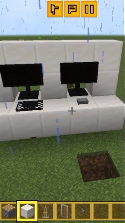 Minecraft pc setup - YouTube