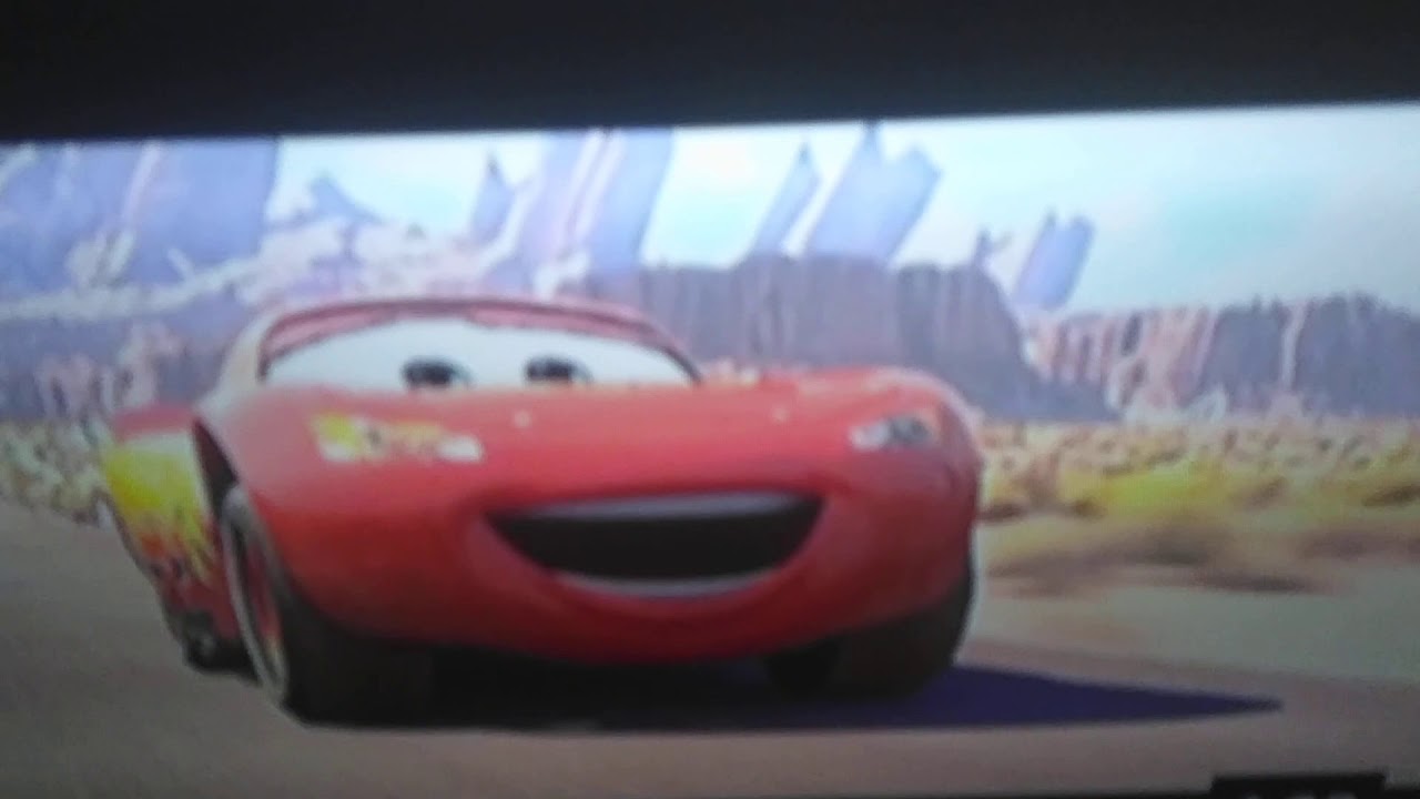 the adventures of cars part 7 - YouTube