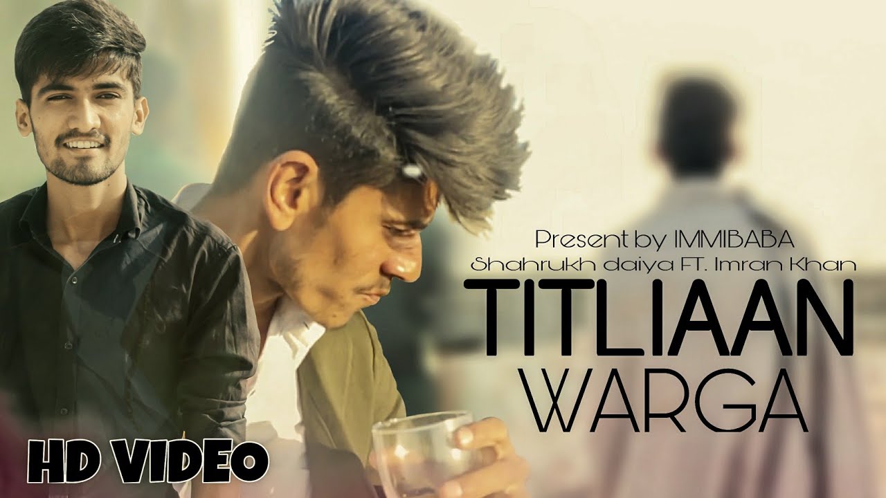 Titliyan warga || Titliyan 2 || Hardy Sandhu || Jaani || Yaar mera ...